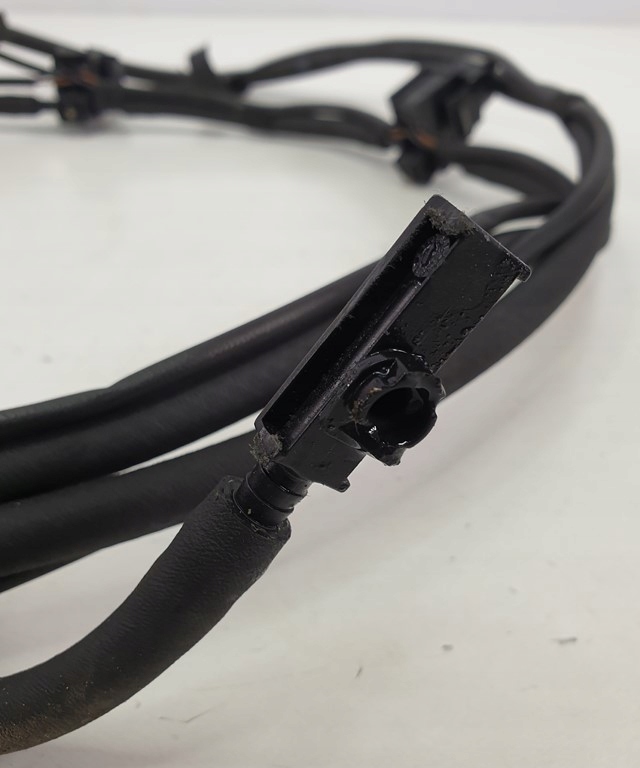 PRZEWÓD SPRYSKIWACZY MERCEDES W204 A2048600192 - 8725178935 - oficjalne ...