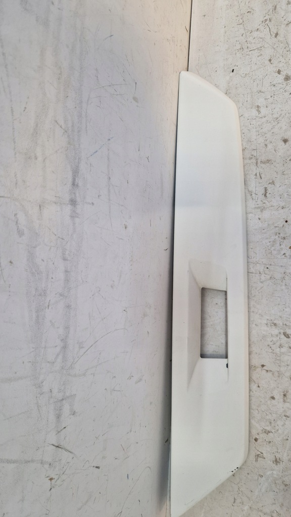 osłona lustra obudowa lusterka volvo fh4 82268557 - 12151508569 ...