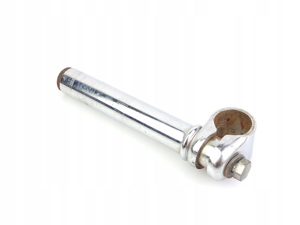 Wspornik kierownicy mostek Romet Wagant Gazela Cro - 14061114752 ...