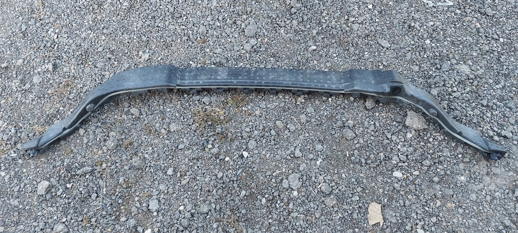 VW TIGUAN II ABSORBER CZUJNIK PIESZYCH 5NA807246H - 12753769477 ...