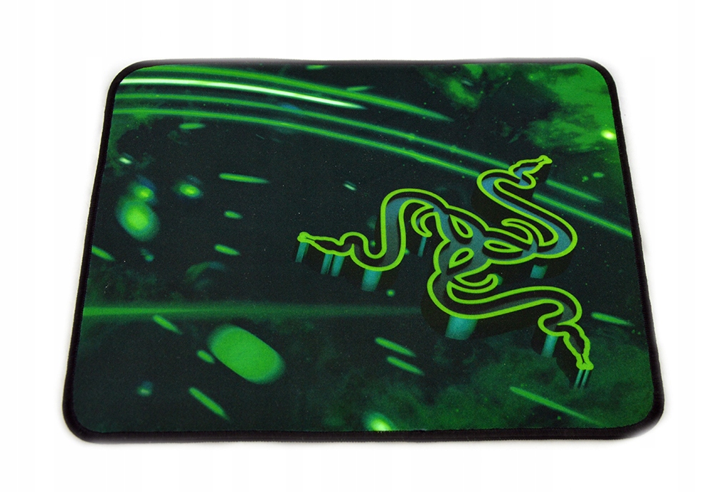 Podkładka Razer Goliathus V2 Speed RZ02-0191 - 7771462556 - oficjalne ...