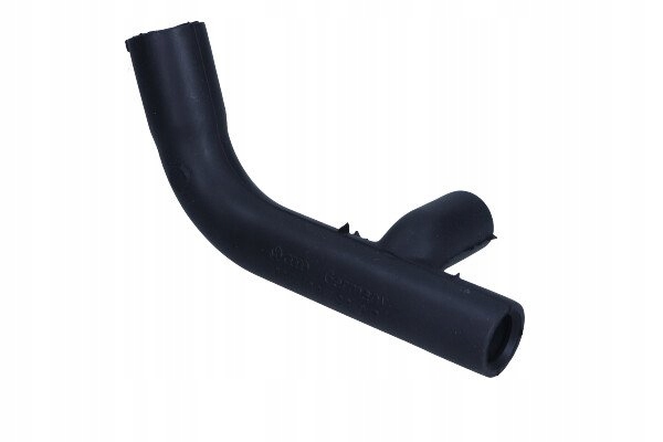 Volkswagen OE 03L145736L przewód olejowy, doładowa - 14022492674 ...