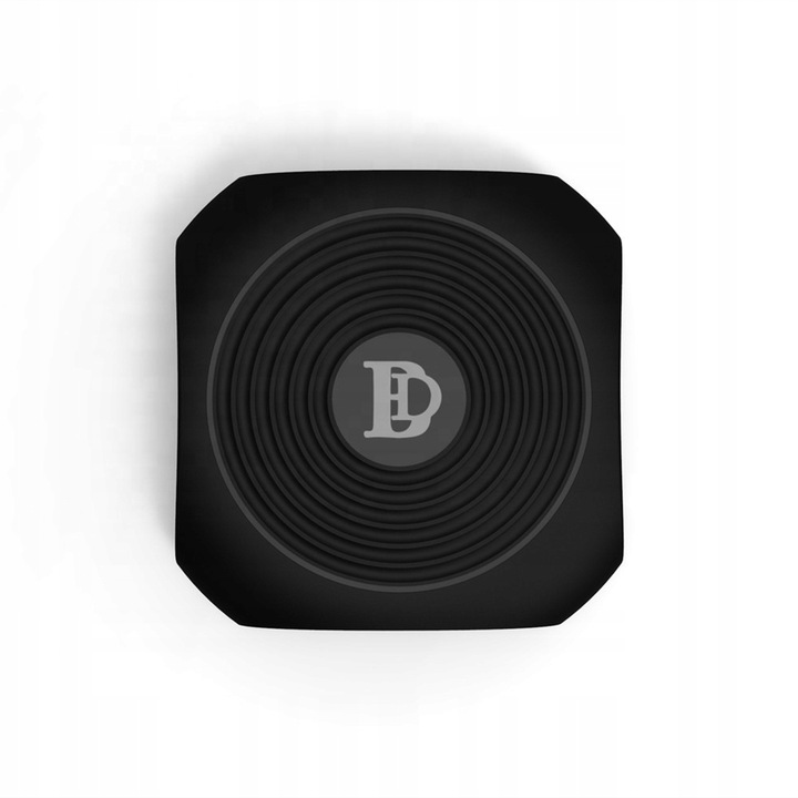 BEZPRZEWODOWY ADAPTER HDMI ICEKING BD04 4K Wi-Fi - 12384885744 ...