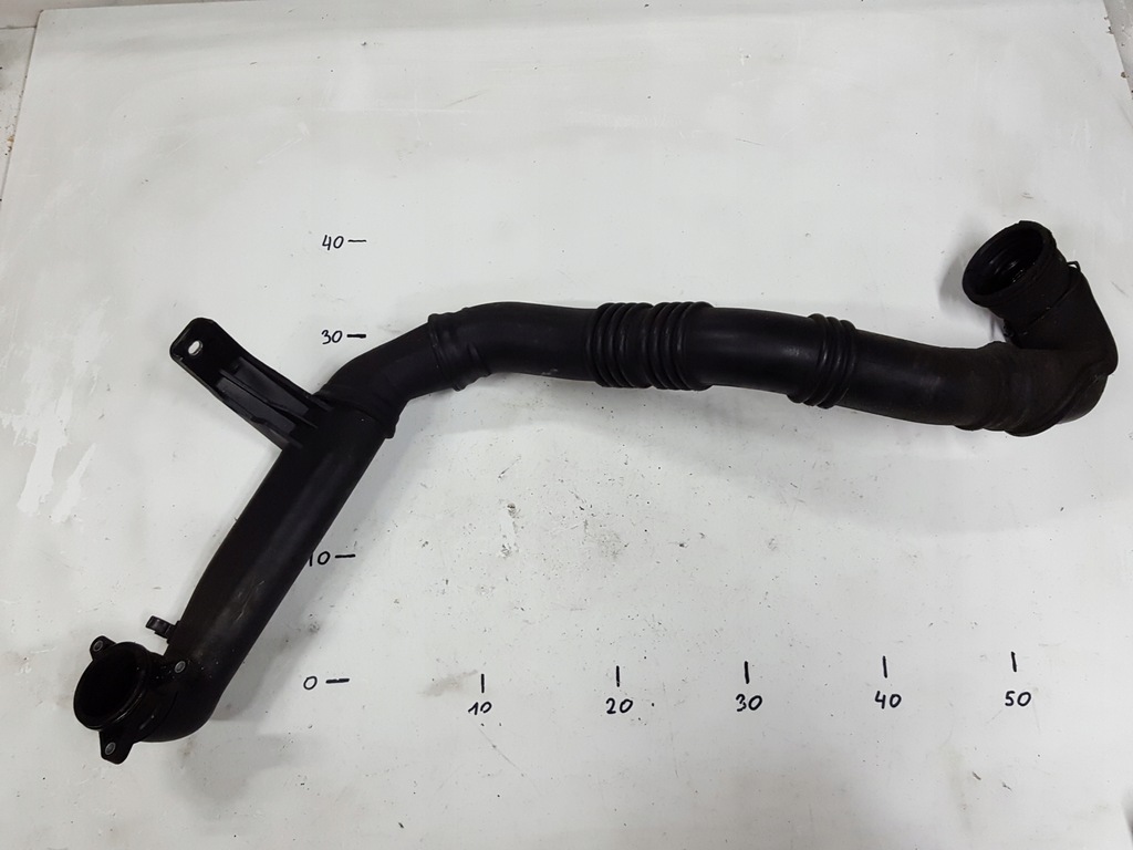 OPEL ZAFIRA C 12r- 2.0 CDTI RURA INTERCOOLERA - 13115238320 - oficjalne ...