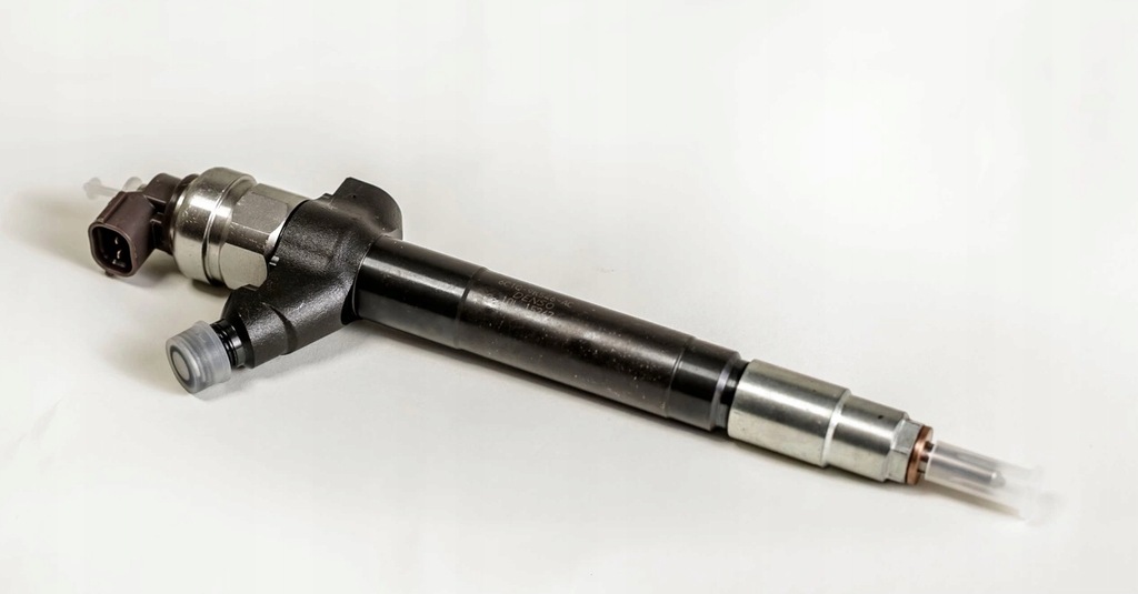 Wtryski 6C1Q-9K546-AC Jumper Boxer Ducato 2.2 HDi - 7884131453 ...