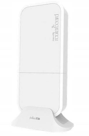 Modem LTE na karte SIM zewnętrzny router MIKROTIK - 12791485262 ...