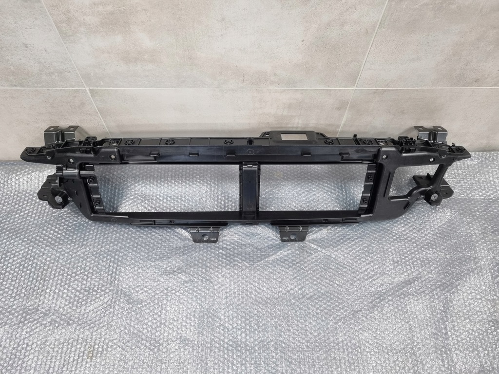 VOLVO S60 III V60 II KIEROWNICA POWIETRZA 32345500 - 13952542318 ...