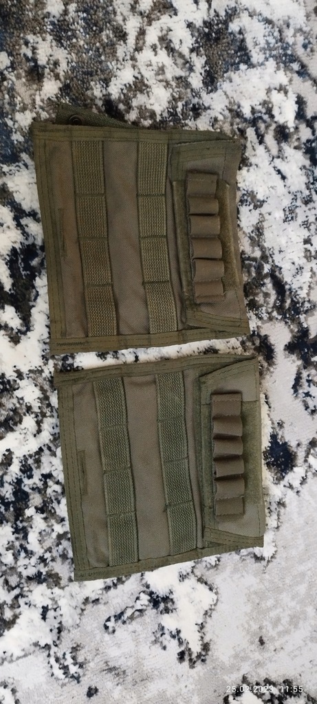 Side Plate Carrier/Admin Panel RLCS Eagle - 13333670466 - oficjalne ... Side Plate Carrier/Admin Panel RLCS Eagle - 13333670466 - oficjalne ...