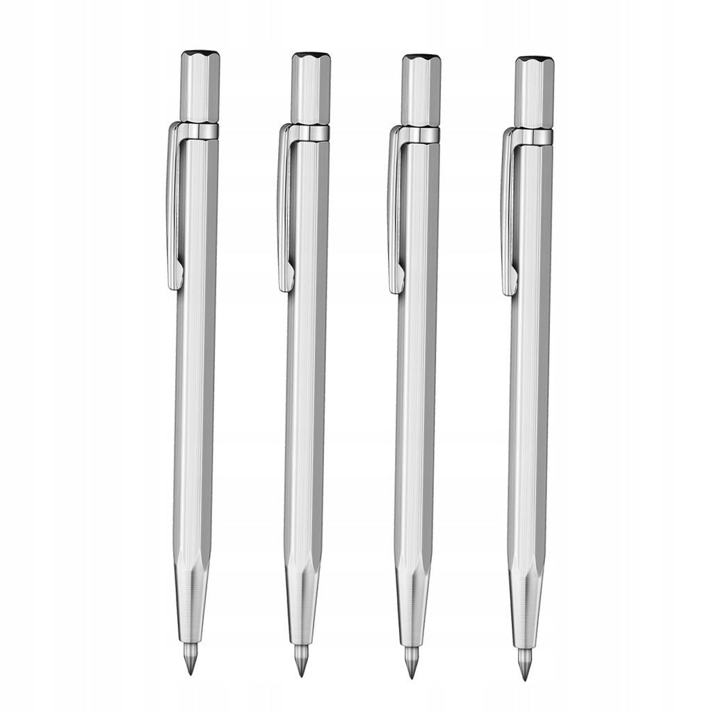 Engraving Stylus Glass Scribe Pen Electrical Tools - 14357347276 ...