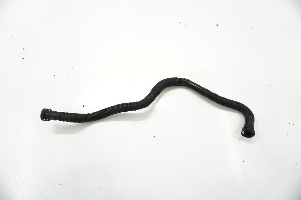 AUDI A6 C6 RURKA POMPY POWIETRZA 2.8FSI 06E133817P - 12843595552 ...