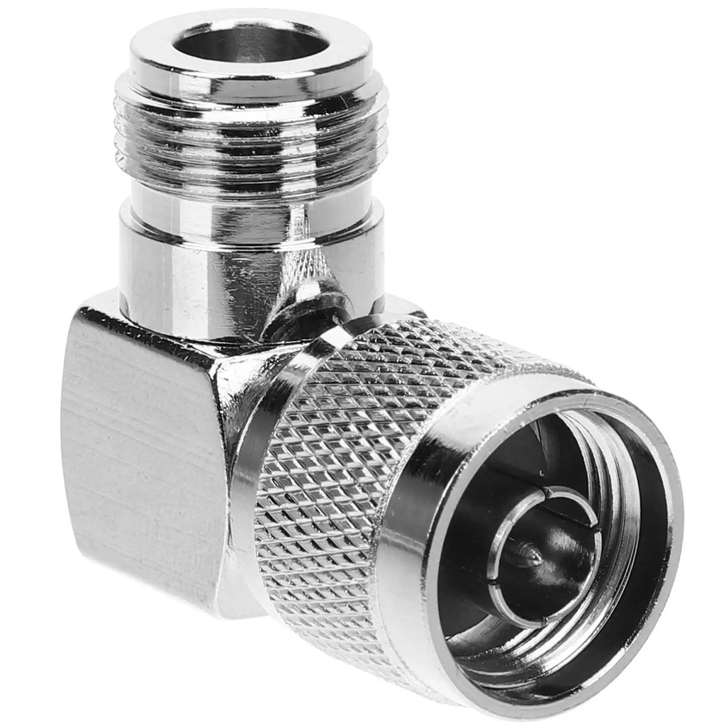 Adapter Extender Coax Connector N-type Connectors - 13920192016 ...