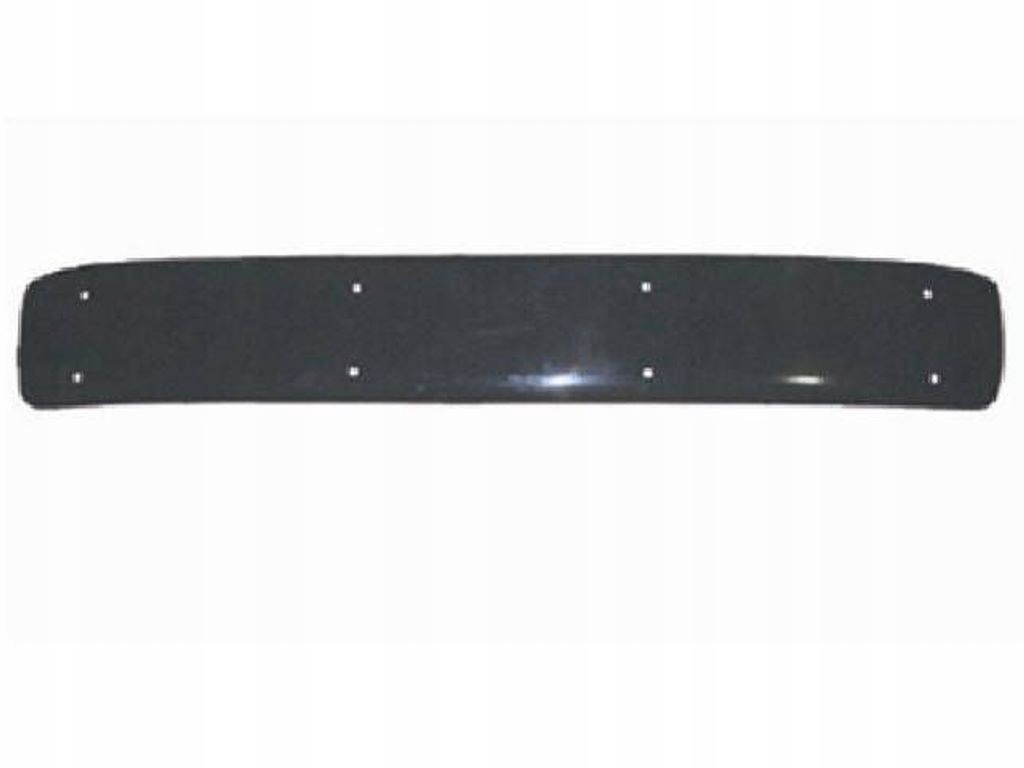 DASZEK PRZECIWSŁONECZNY BLENDA MAN TGX TGA XXL - 13581324708 ...