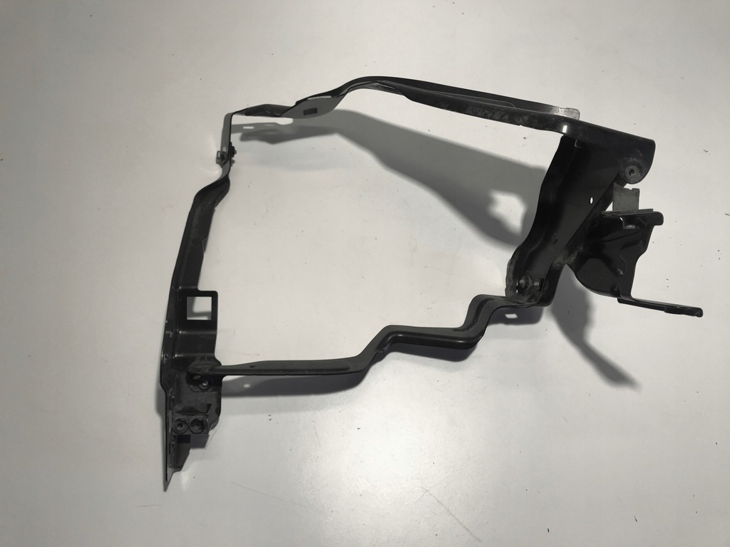 MOCOWANIE OKULAR LAMPY MERCEDES W204 PP204620596 - 10828394945 ...