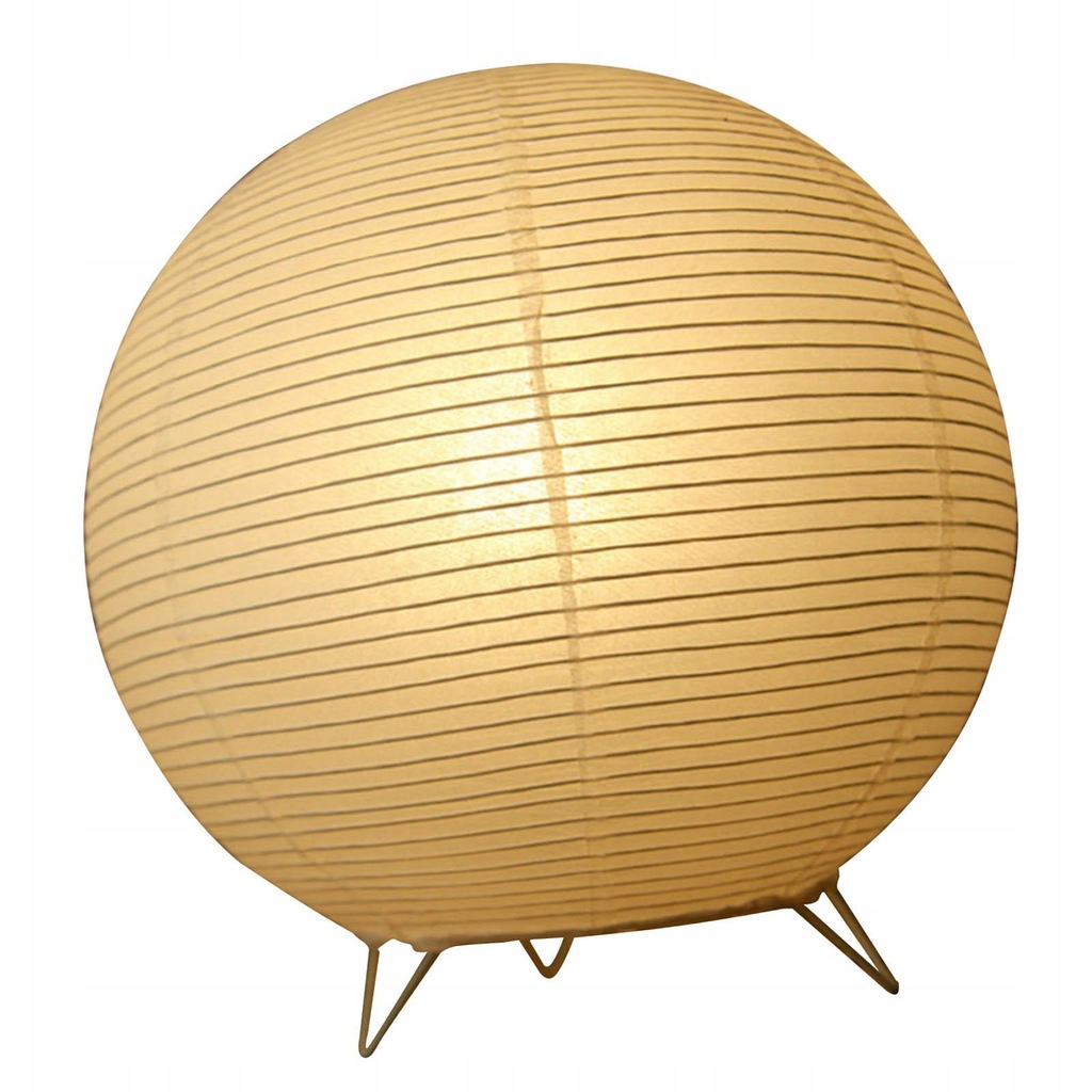 Paper Lantern Table Lamp Lantern Lamp Desk Light - 13106620858 ...