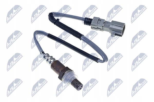 Sonda lambda NTY TOYOTA AURIS H 12-/PRIUS H 10-/LE - 11948449390 ...