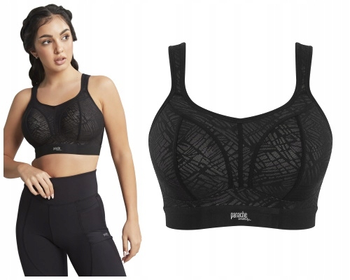 70H Panache Sport black/latte - 13471912320 - oficjalne archiwum Allegro