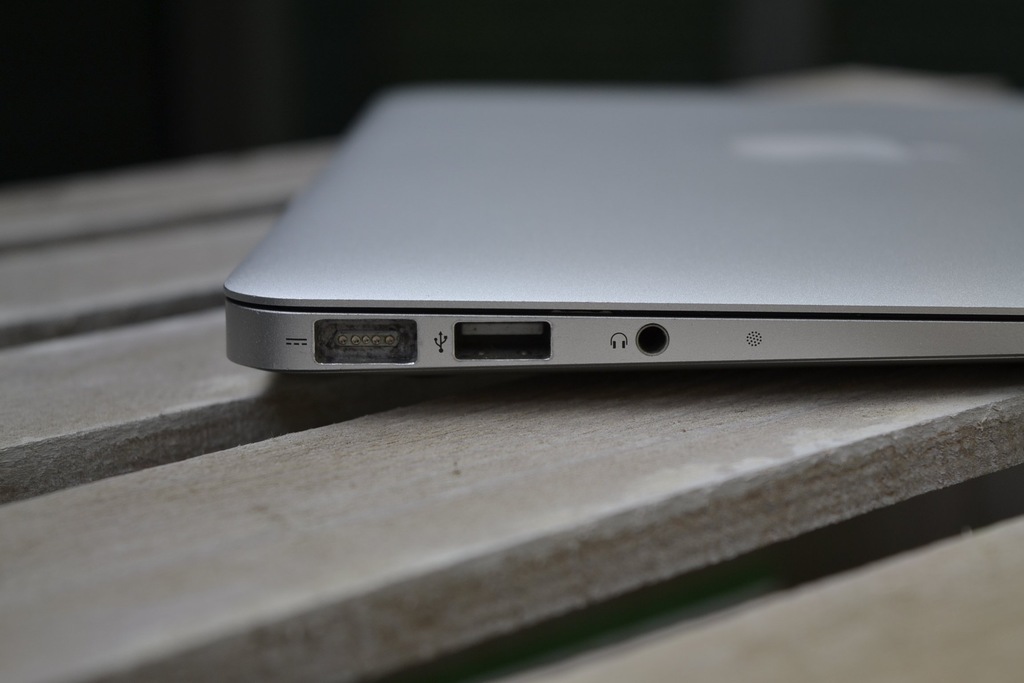 MacBook Air A1370 11,6 MacBook Air A1370 11,6