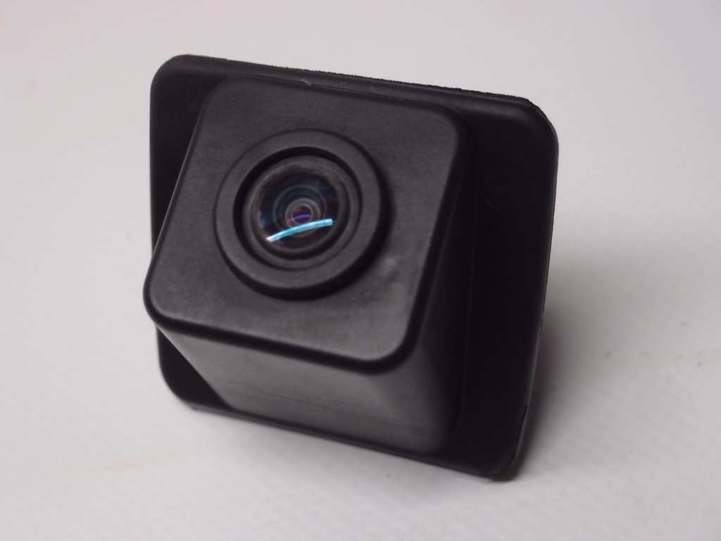 KAMERA COFANIA PEUGEOT 3008 9809301080 - 13330135143 - oficjalne ...