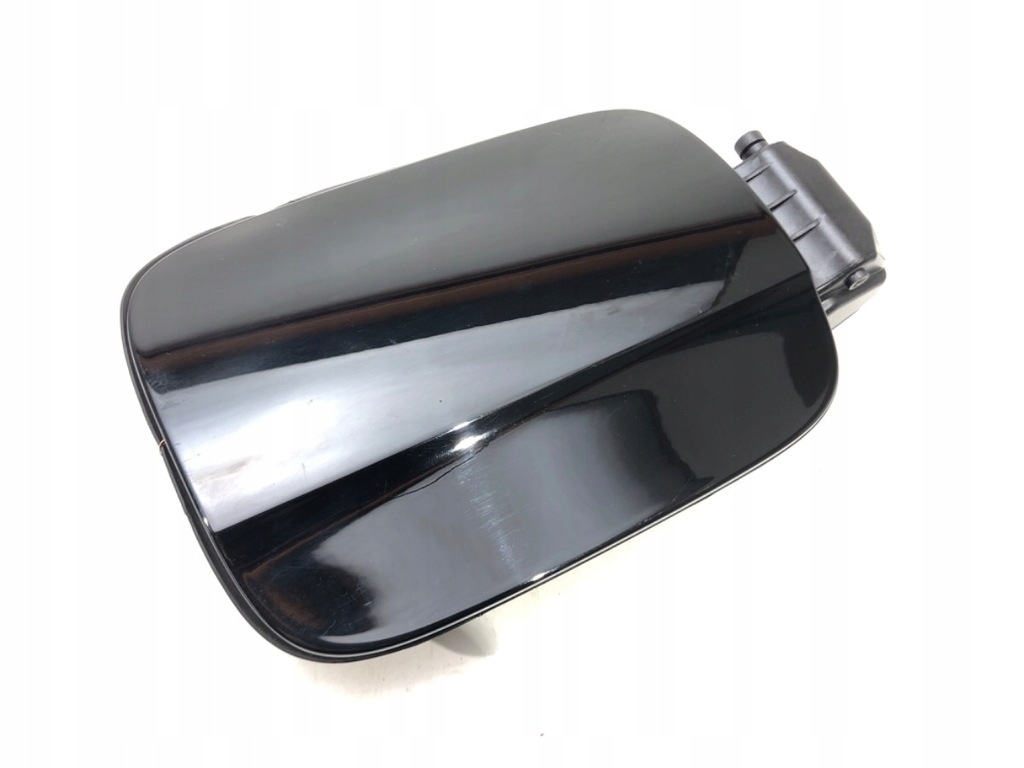 KLAPKA WLEWU PALIWA AUDI A4 B8 8K0809999A Kombi - 13776714099 ...