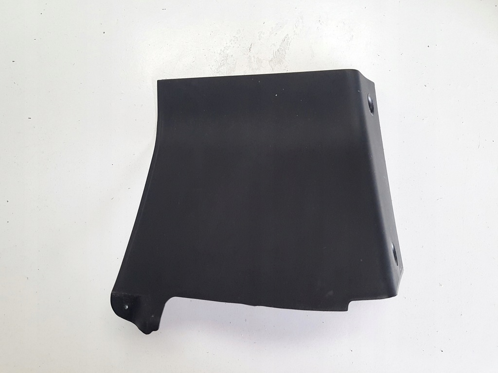 OSŁONA SŁUPKA PRAWA FIAT DUCATO III 1306465070 - 11944821836 ...