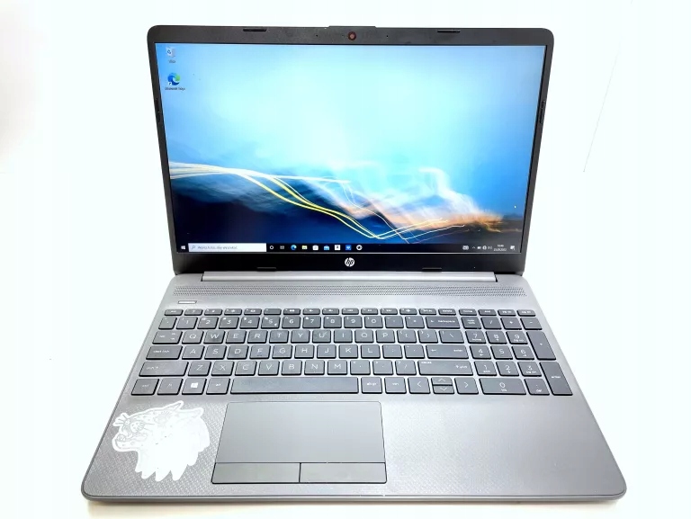 LAPTOP HP RTL8821CE AMD/4GB/128SSD/WIN10PROEDU - 12660275029 ...