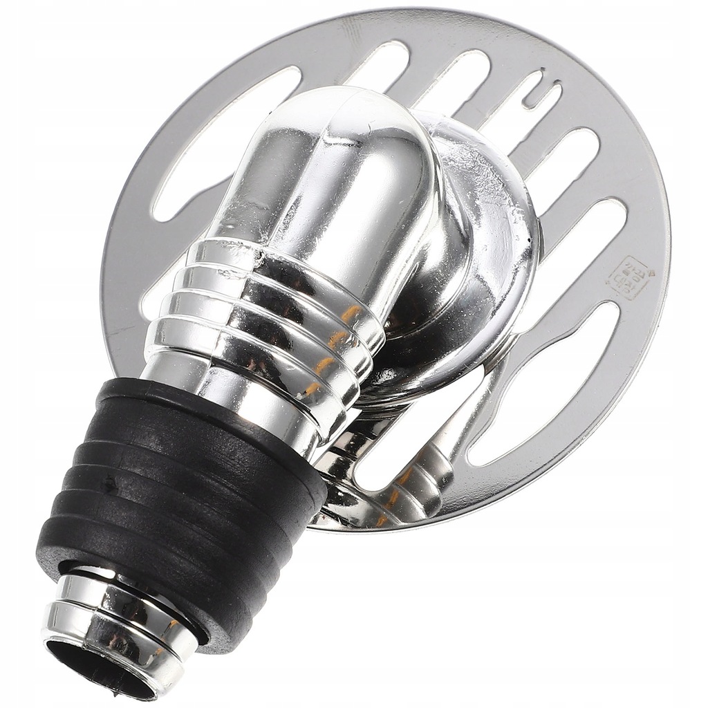 Drain Connector Washer Machine Pipe Floor Cover - 14315753972 ...