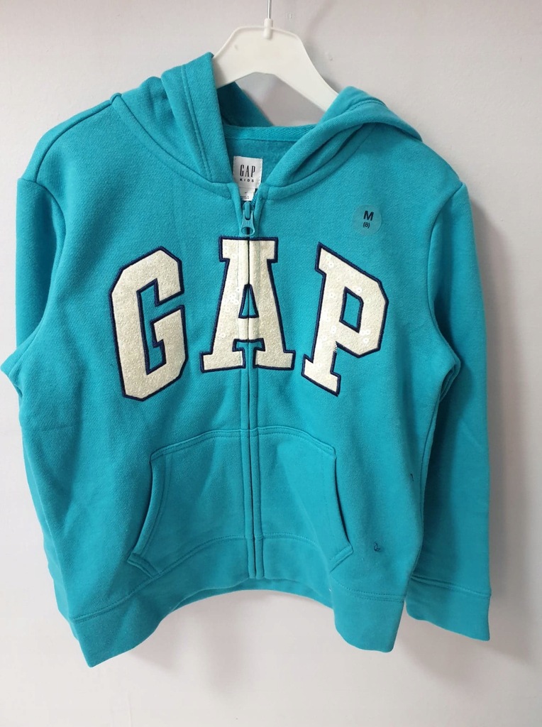 Original gap store