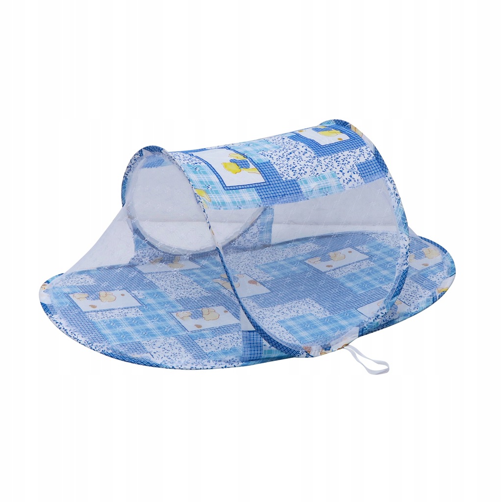 Baby Boat Mosquito Net Beach Tent Kids Summer - 14188629110 - oficjalne ...