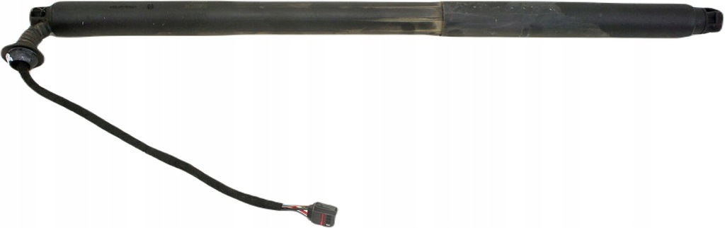 PR068 Volvo V90 16- Siłownik Teleskop Klapy Bagażnika Lewy Kombi ...