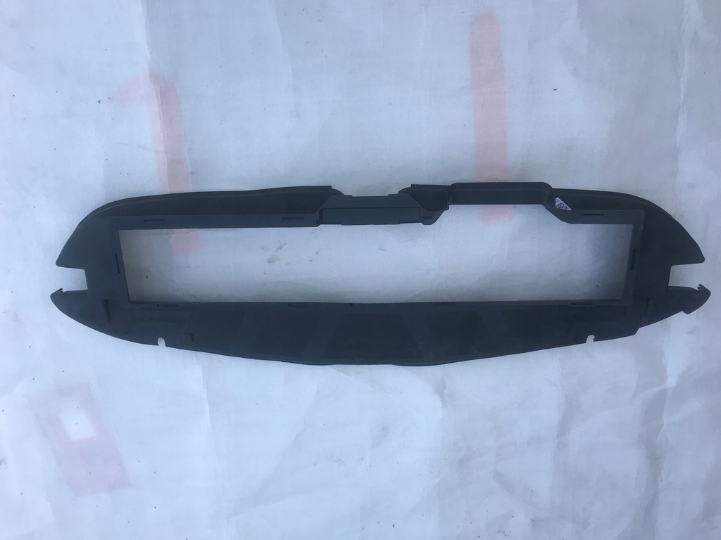 Mercedes A 1778854700 Kierownica Powietrza Wlot - 8479161145 ...