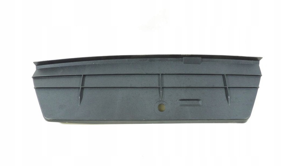 OSŁONA ZAŚLEPKA PLASTIK K147-507N0 MAZDA CX5 17- - 8538754953 ...