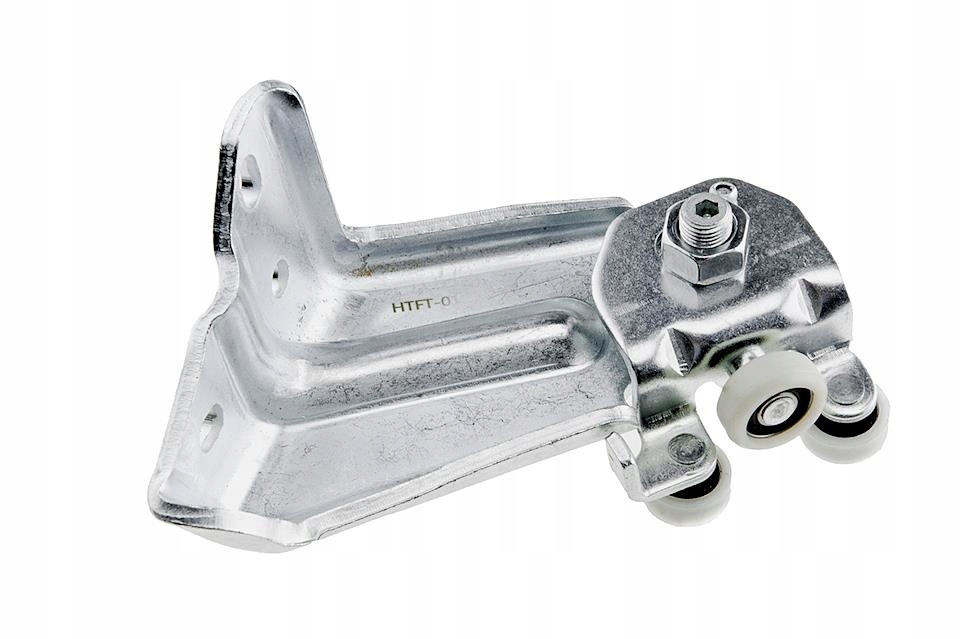 WÓZEK GÓRNY DRZWI PRZESUWNYCH CITROEN JUMPER 2006- - 8553671894 ... WÓZEK GÓRNY DRZWI PRZESUWNYCH CITROEN JUMPER 2006- - 8553671894 ...