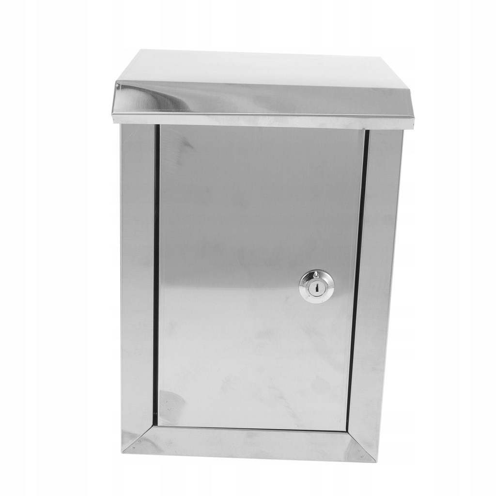 Breaker Box Weather Proof Electrical Box DIY - 14357474115 - oficjalne ...