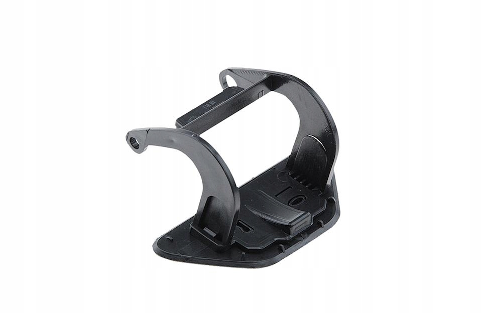 MOCOWANIE ZAŚLEPKI SPRYSK. PRAWY BMW 51117200792 - 9898805901 ...