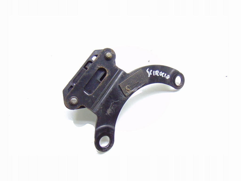 UCHWYT MOCOWANIE CZUJNIKA VW AUDI SEAT 1K0412575 - 11311495323 ...