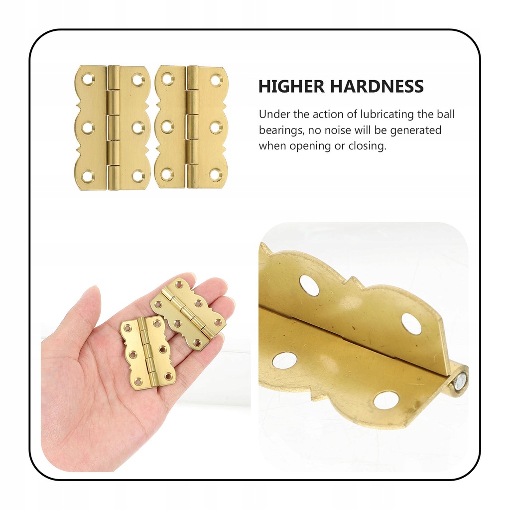 Kitchen Cabinet Hinges Piano Music Stand Hinge But - 14559582622 ...