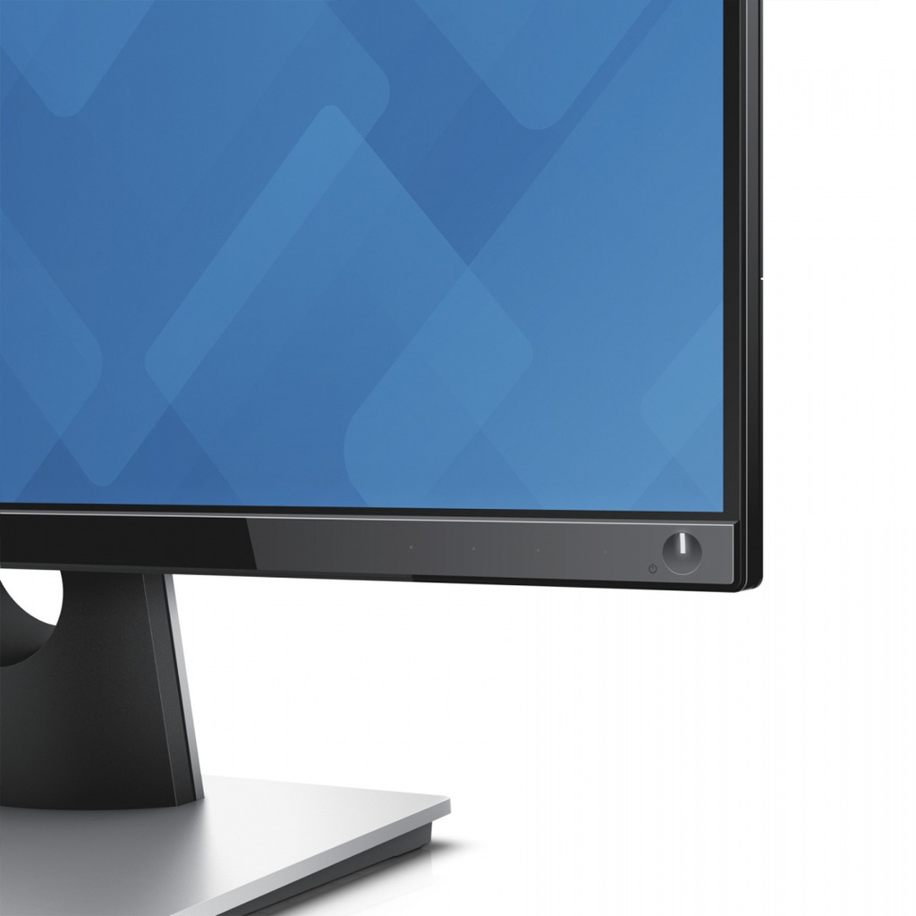 MONITOR DELL 22 CALE S2216H IPS FULL HD 1920x1080 - 12601979920 ...