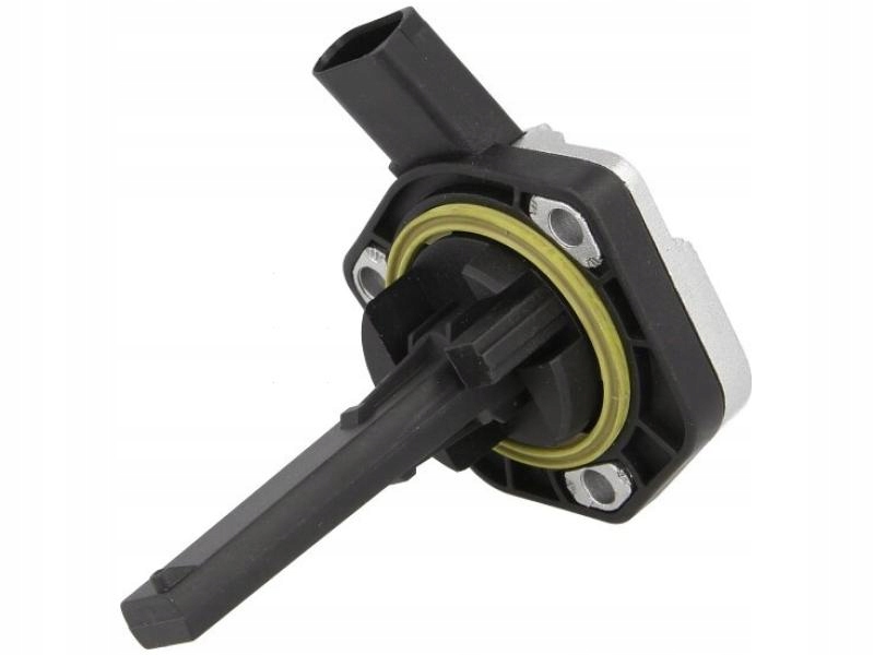CZUJNIK POZIOMU OLEJU VW POLO V 6R 2.0 - 12920463290 - oficjalne ...