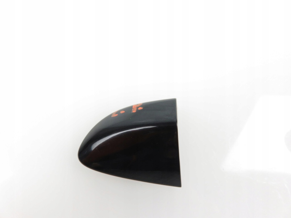 ZAŚLEPKA KLAMKI VW PASSAT B7 3C0837879 - 12772159359 - oficjalne ...