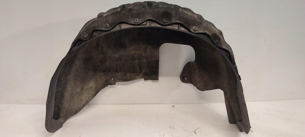 VOLVO V60 NADKOLE PRAWY TYŁ 31333253 - 15019587429 - oficjalne archiwum ...