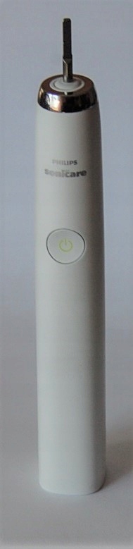 Szczoteczka Philips Sonicare Diamond Clean HX9340 - 13907597958 ...