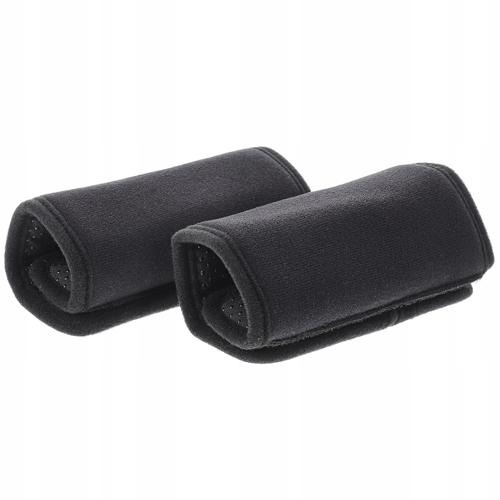 Walker Handle Cushions Crutch Pad Baby Grab Black - 14417557460 ...