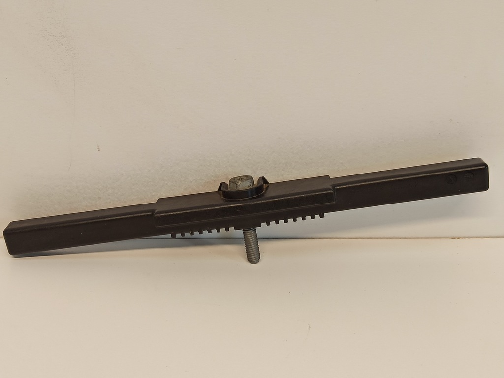 MERCEDES W205 A2056200018 MOCOWANIE AKUMULATORA - 12955159989 ...