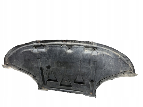 AUDI A6 C6 ALLROAD FL OSŁONA PŁYTA POD SILNIK 3.0 - 13270173336 ...