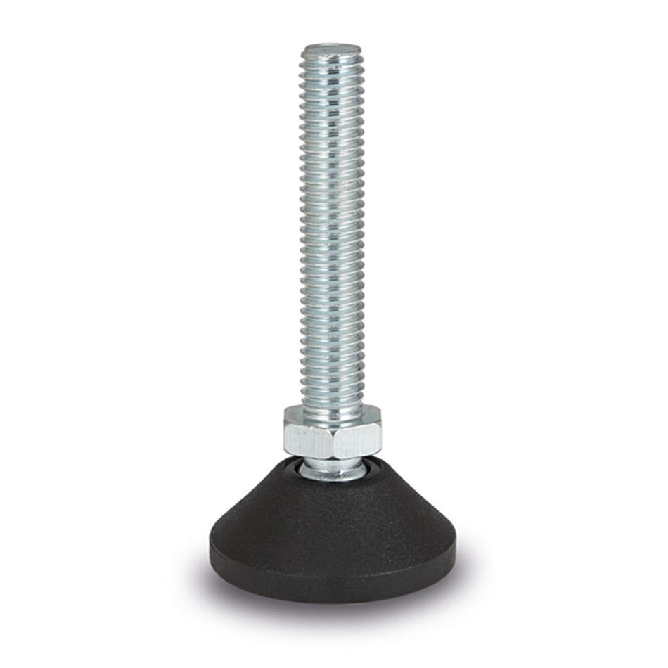 Stopa wahliwa fi 50mm M10 L85 - 13196119461 - oficjalne archiwum Allegro