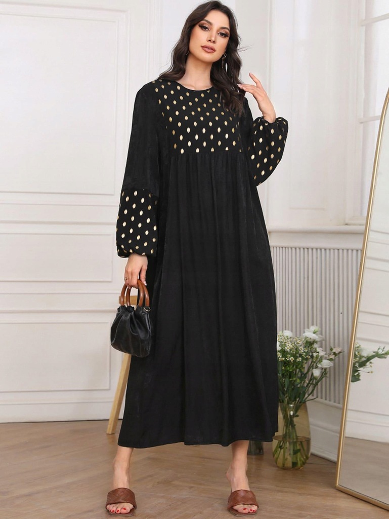 E30N013 SUKIENKA CZARNA MAXI PROSTA KLASYCZNA WZÓR SHEIN 44 - 14788666012 - oficjalne archiwum ...