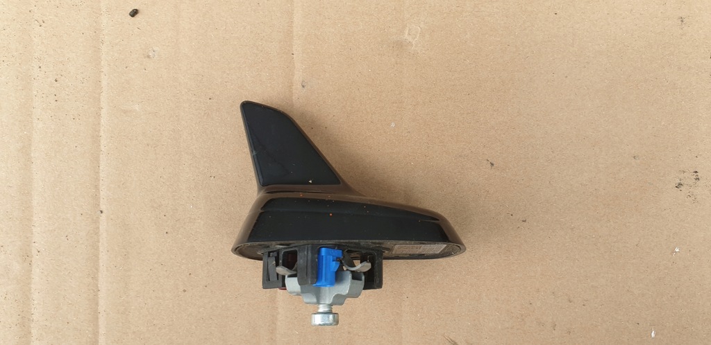 ANTENA DACHOWA AUDI A8 D4 4H0035503A - 13383975224 - oficjalne archiwum ...