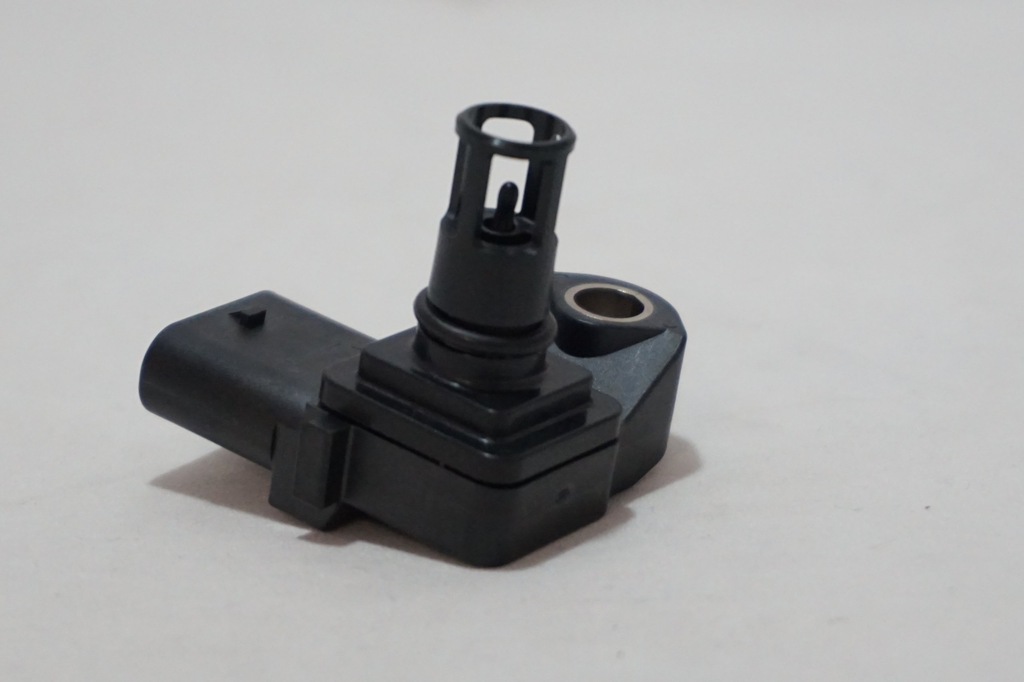 Bmw X1 F48 18i 20i 25i 28i Czujnik ciśnienia T Map - 7588465030 ...