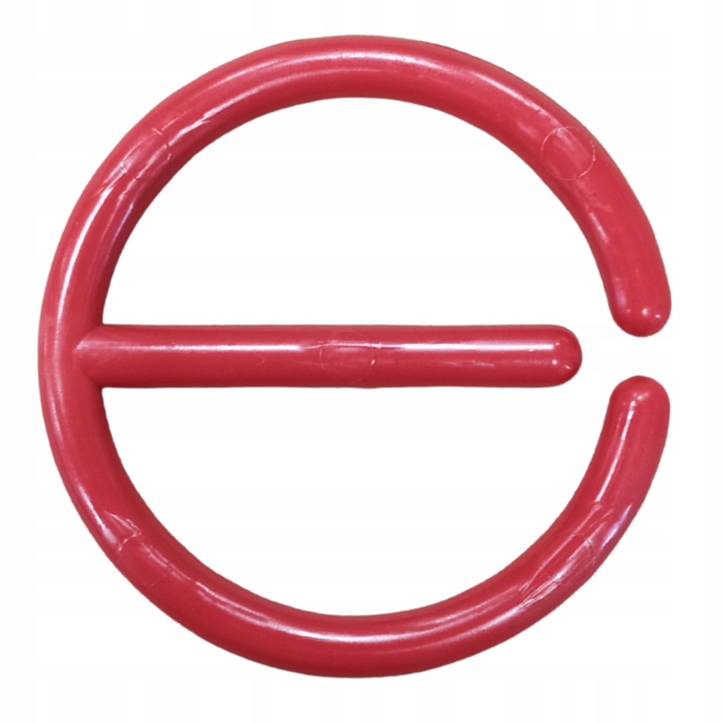 Pierścień zabezpieczający do kluczy nasadek udar 3/4”-1” Milwaukee ...