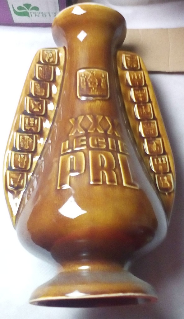 XXX Lecie PRL - 12100098598 - oficjalne archiwum Allegro